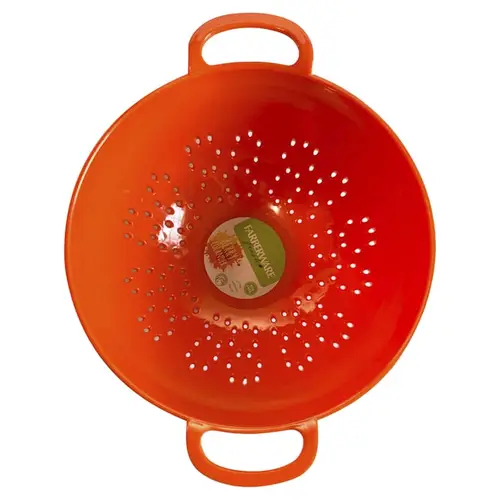 Farberware Fresh Healthy Eating Colander Mini 24131401277 price in ...